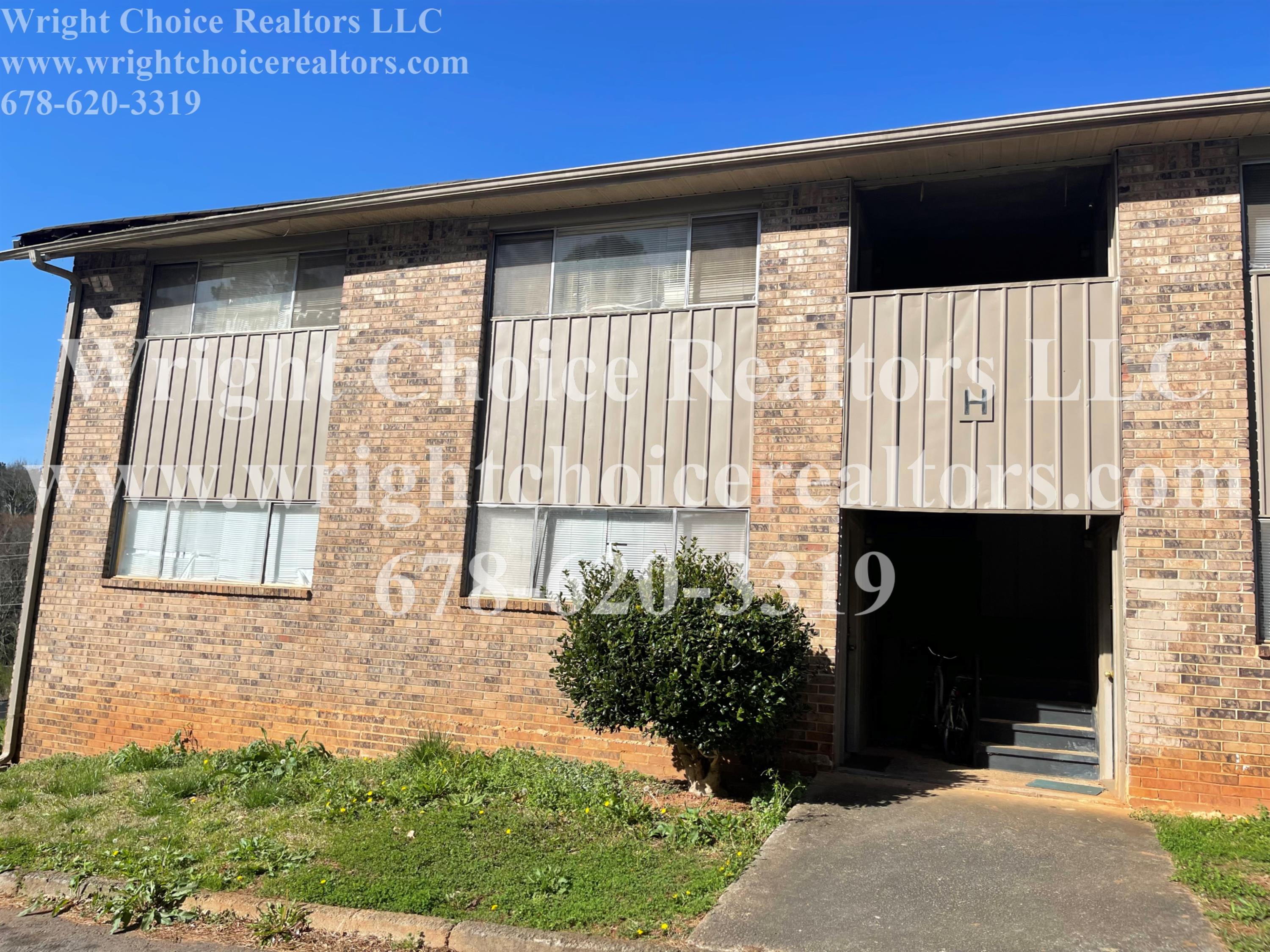 Home [wrightchoicerealtors.managebuilding.com]